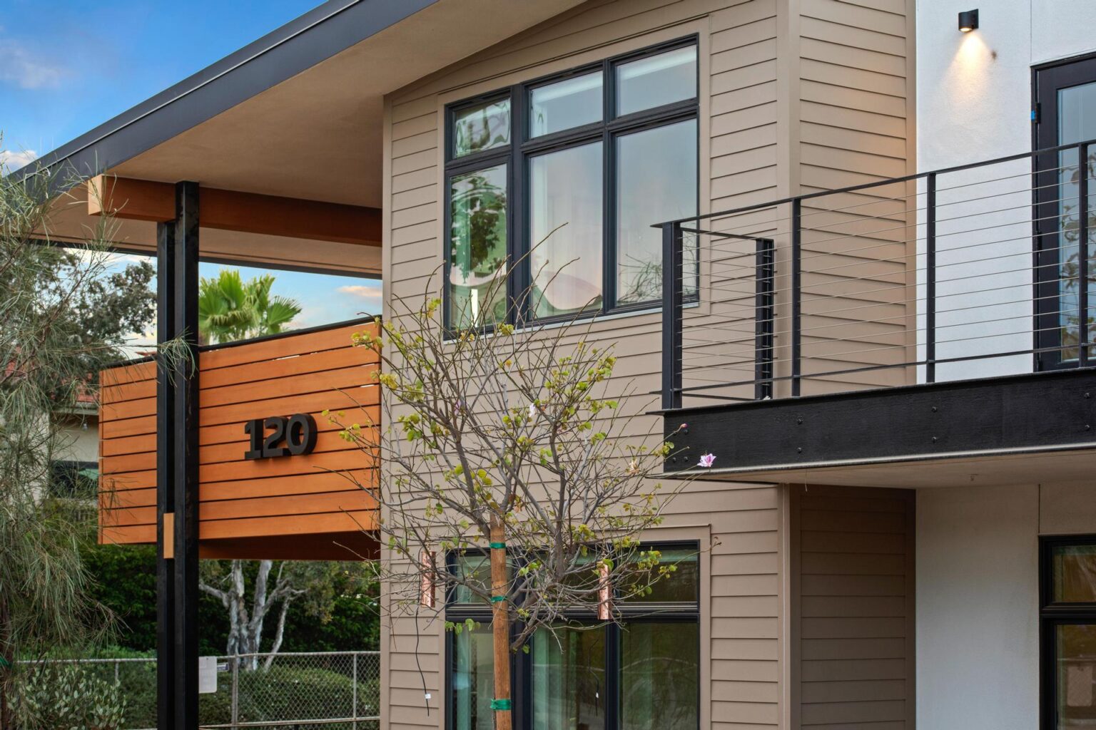 Home - Sandbox Solana